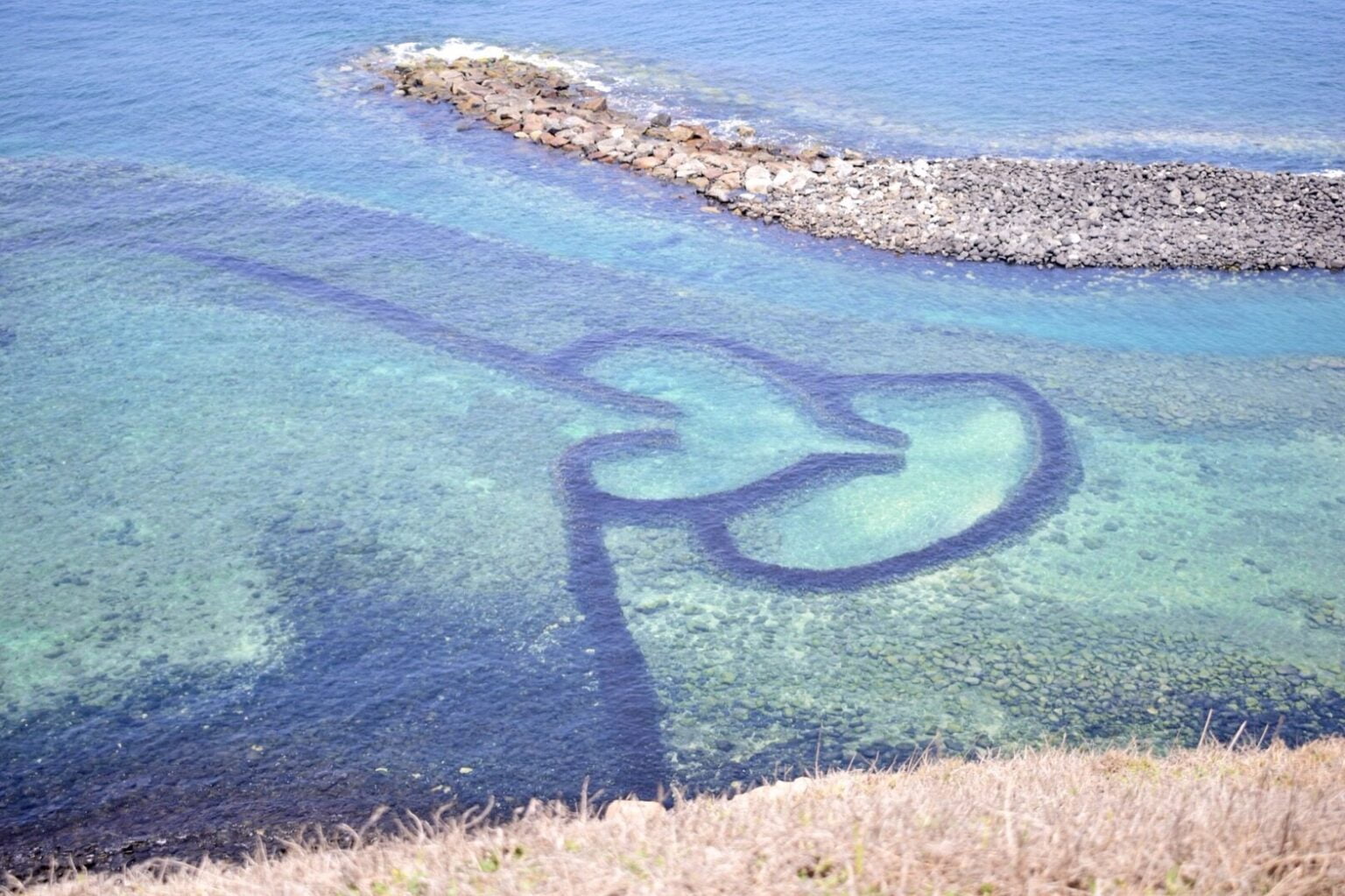 Penghu Travel Plans - Hainn Haiyu Lines Group